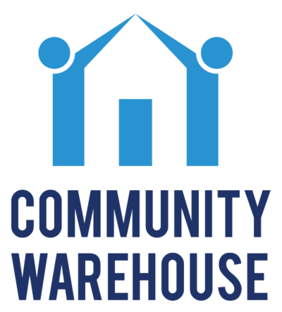 Support - Community Warehouse