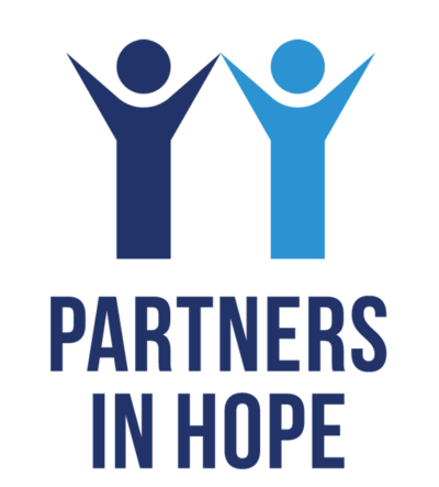 Support - Community Warehouse