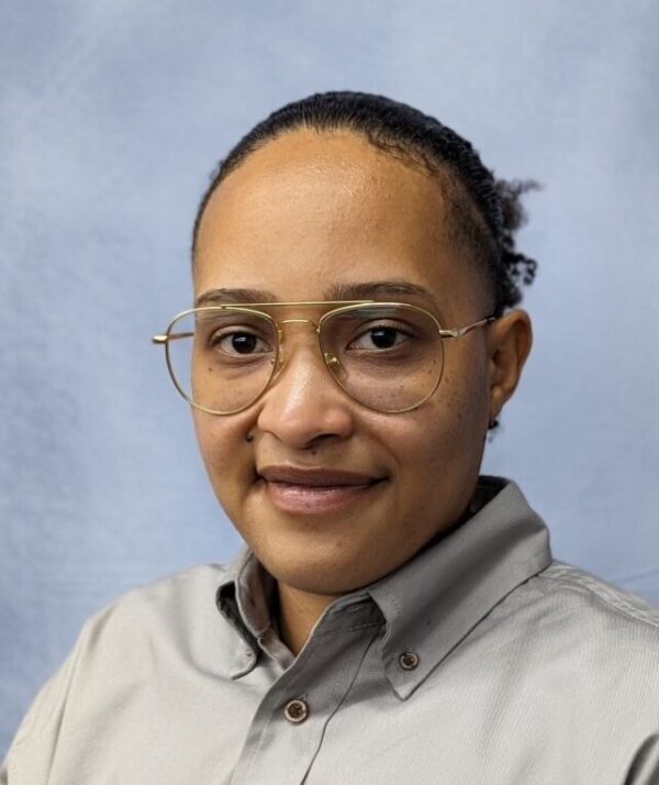 Contact Directory - Community Warehouse and Partners In Hope